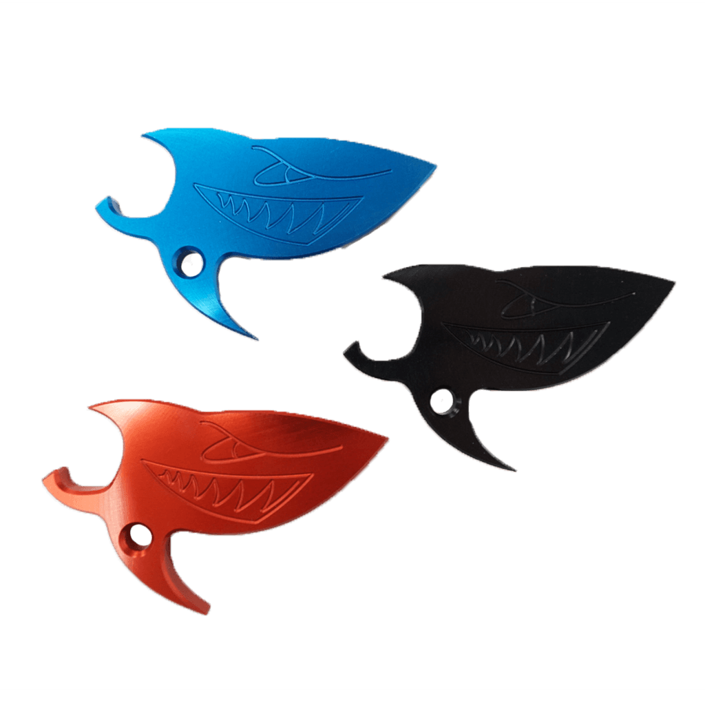 1776 United® Beer Shark®