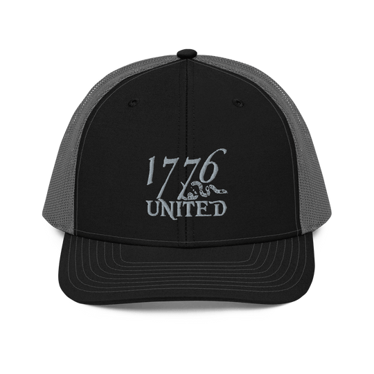 Hats – 1776 United