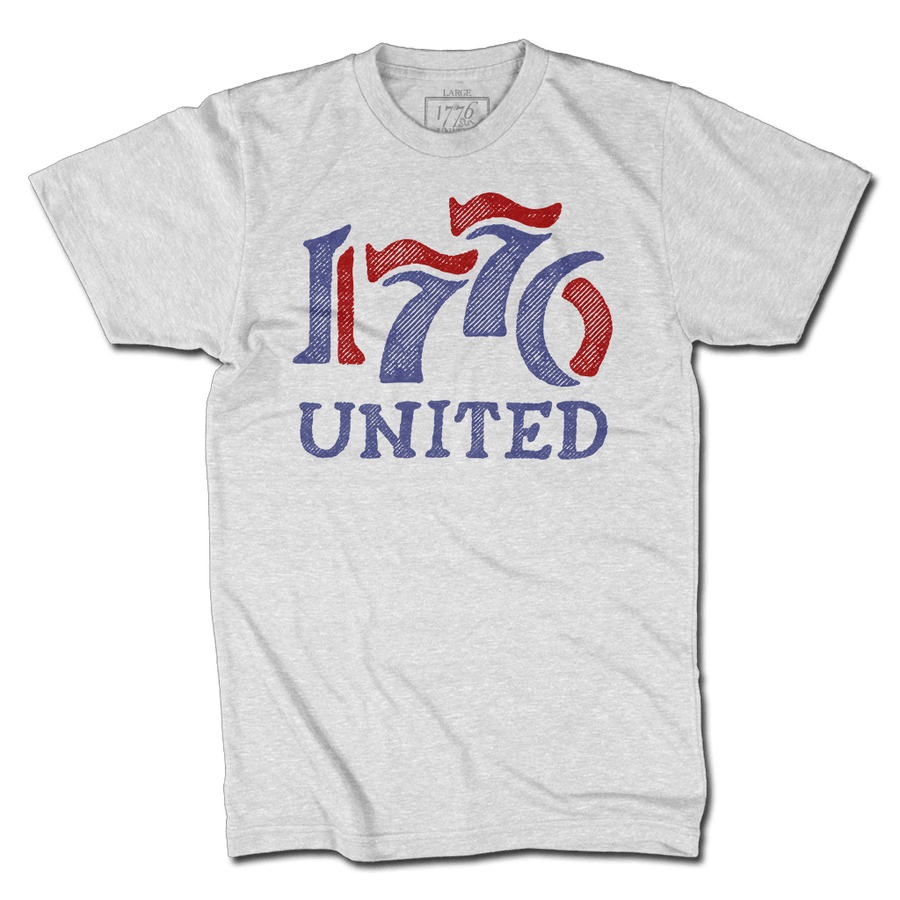Men's Patriotic Shirts | Original Patriotic Apparel – Page 3 – 1776 United