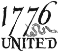 Patriotic and Historically Inspired Apparel | 1776 United