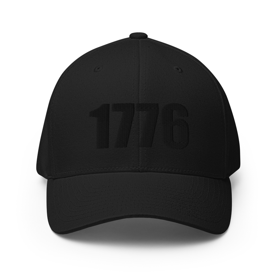 Hats – 1776 United