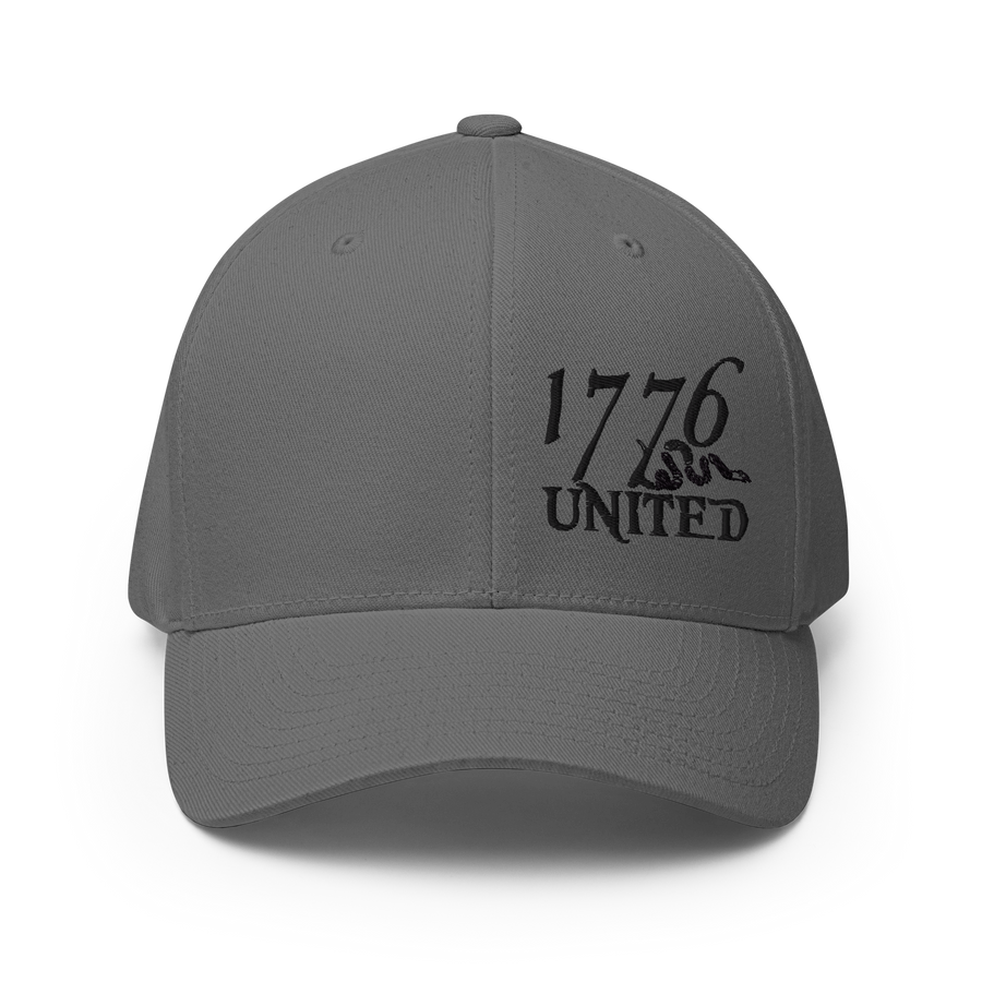 Hats – 1776 United