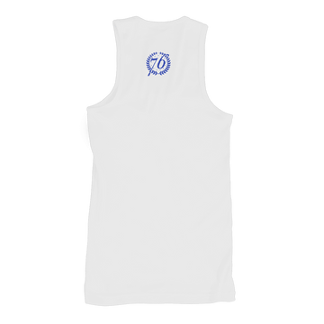 George Washington's HQ Flag Tank – 1776 United