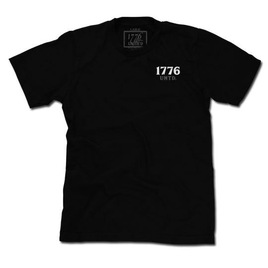 Men's Patriotic Shirts | Original Patriotic Apparel – Page 3 – 1776 United