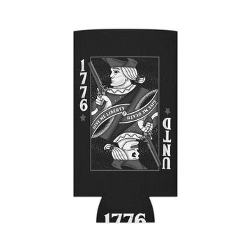 Beer Sleeve – 1776 United