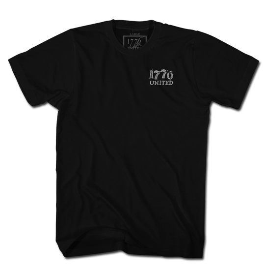 Men's Patriotic Shirts | Original Patriotic Apparel – Page 3 – 1776 United