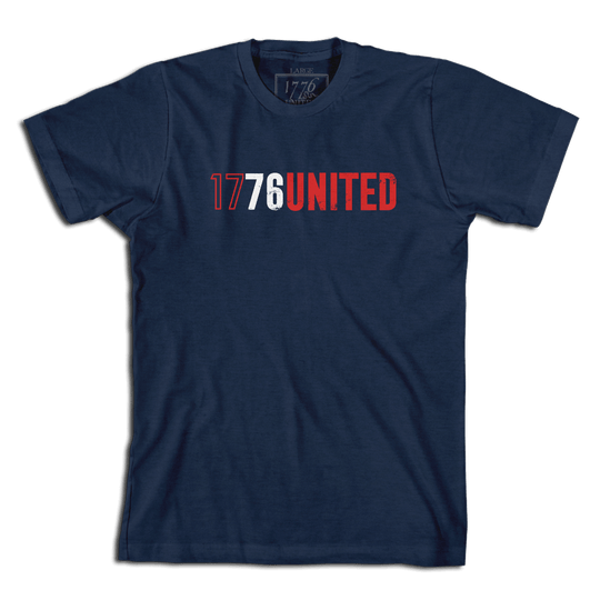 Men's Patriotic Shirts | Original Patriotic Apparel – Page 3 – 1776 United