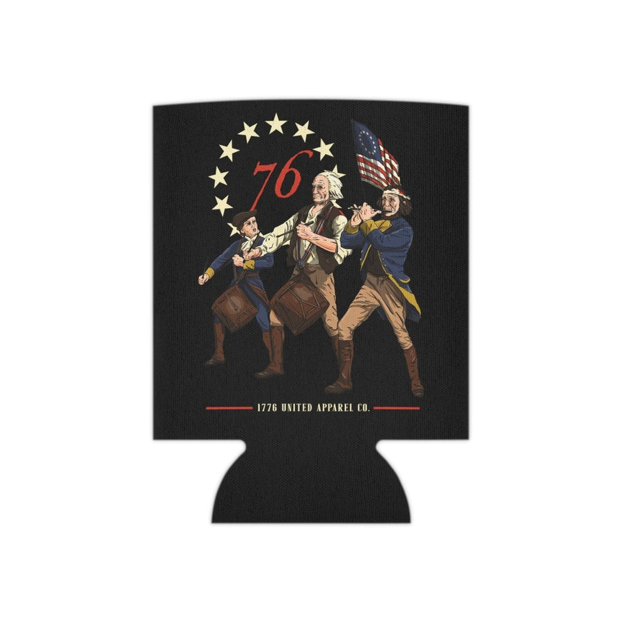 Beer Sleeve – 1776 United