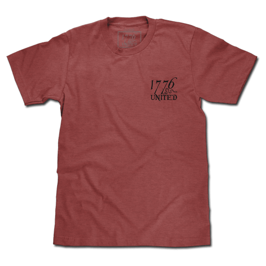 Men's Patriotic Shirts | Original Patriotic Apparel – Page 3 – 1776 United