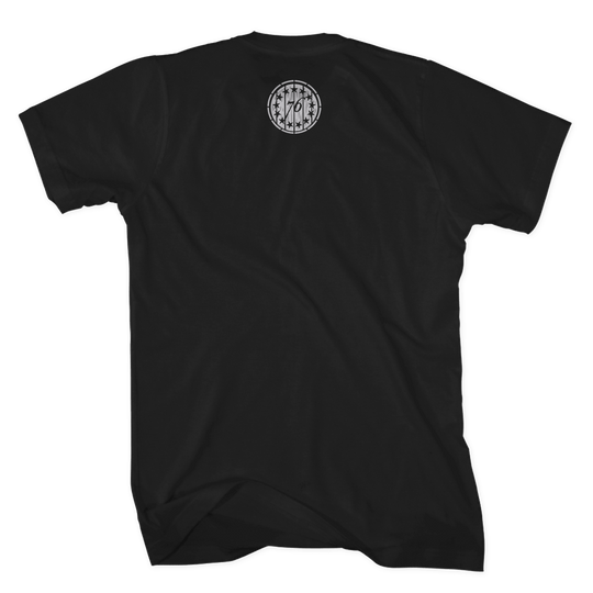 Patriotic and Historically Inspired Apparel | 1776 United