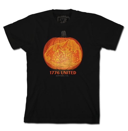 Patriotic and Historically Inspired Apparel | 1776 United