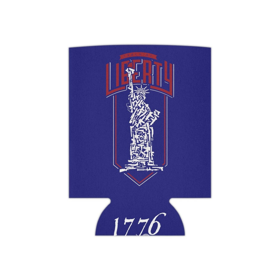 Beer Sleeve – 1776 United