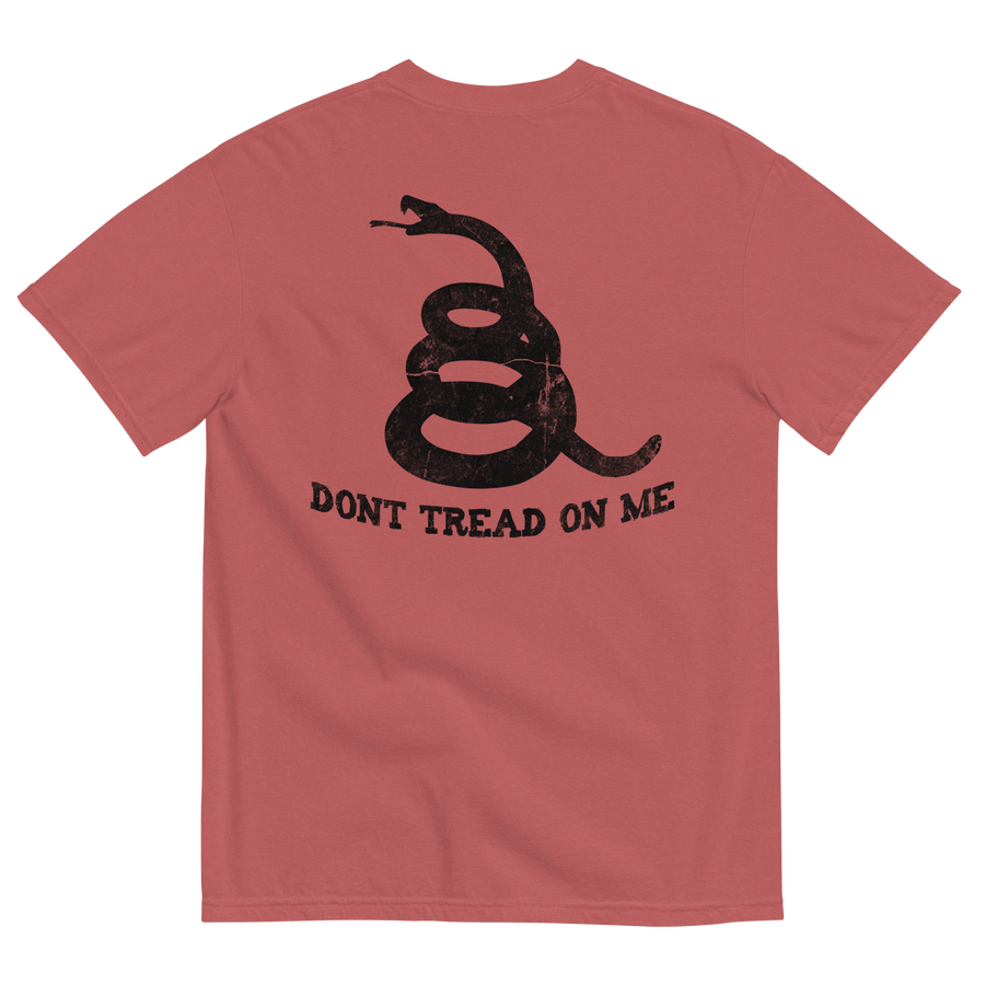 Men's Patriotic Shirts | Original Patriotic Apparel – 1776 United