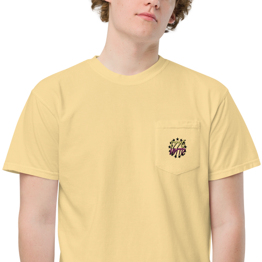 Patriotic and Historically Inspired Apparel | 1776 United