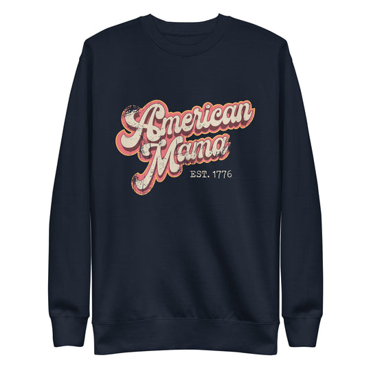 Patriotic and Historically Inspired Apparel | 1776 United