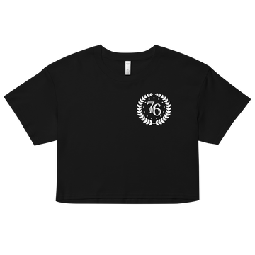 Women's Patriotic and American Pride shirts! – 1776 United