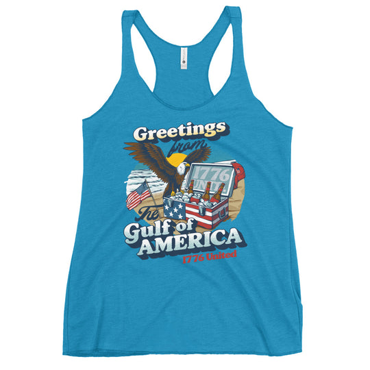 Shop All Of Our Patriotic Apparel | Patriotic Shirts | Patriotic Hats ...